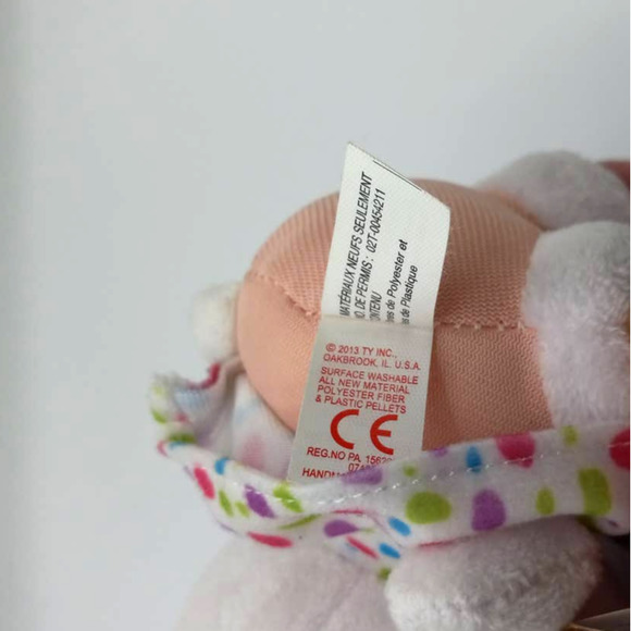 Sanrio | Toys | New Sanrio Hello Kitty 6 Candy Lollipop Sugar Sprinkle ...